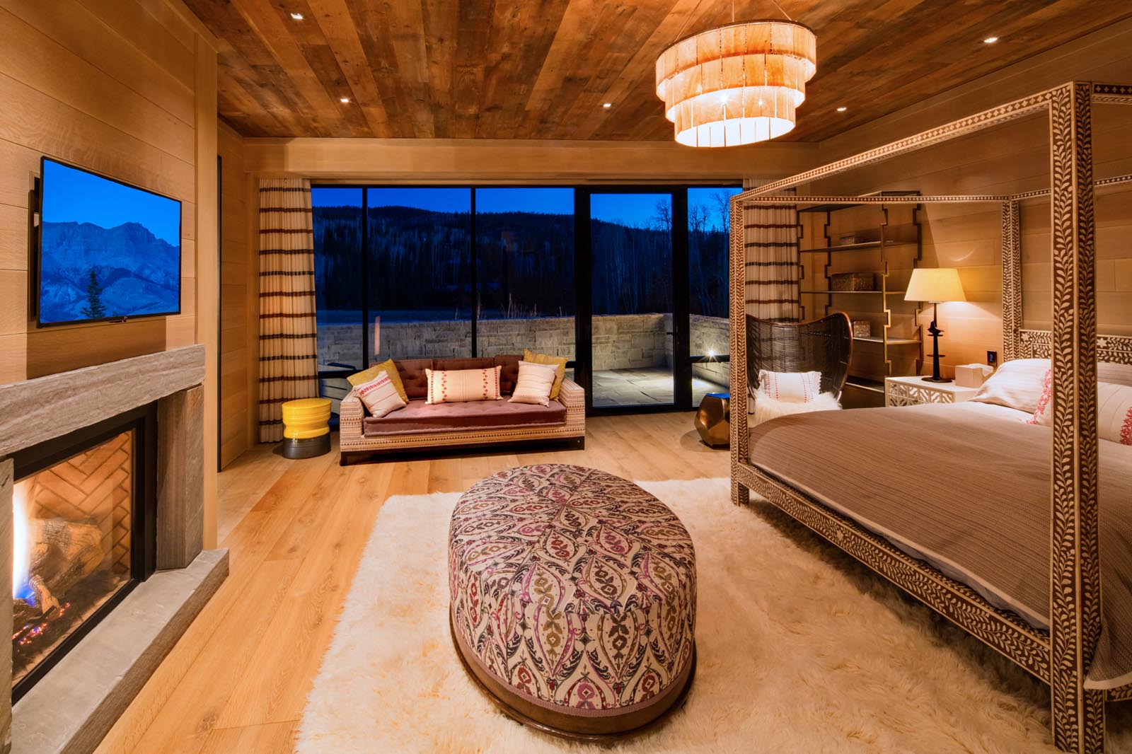 Work | Gerber Construction : Gerber Construction