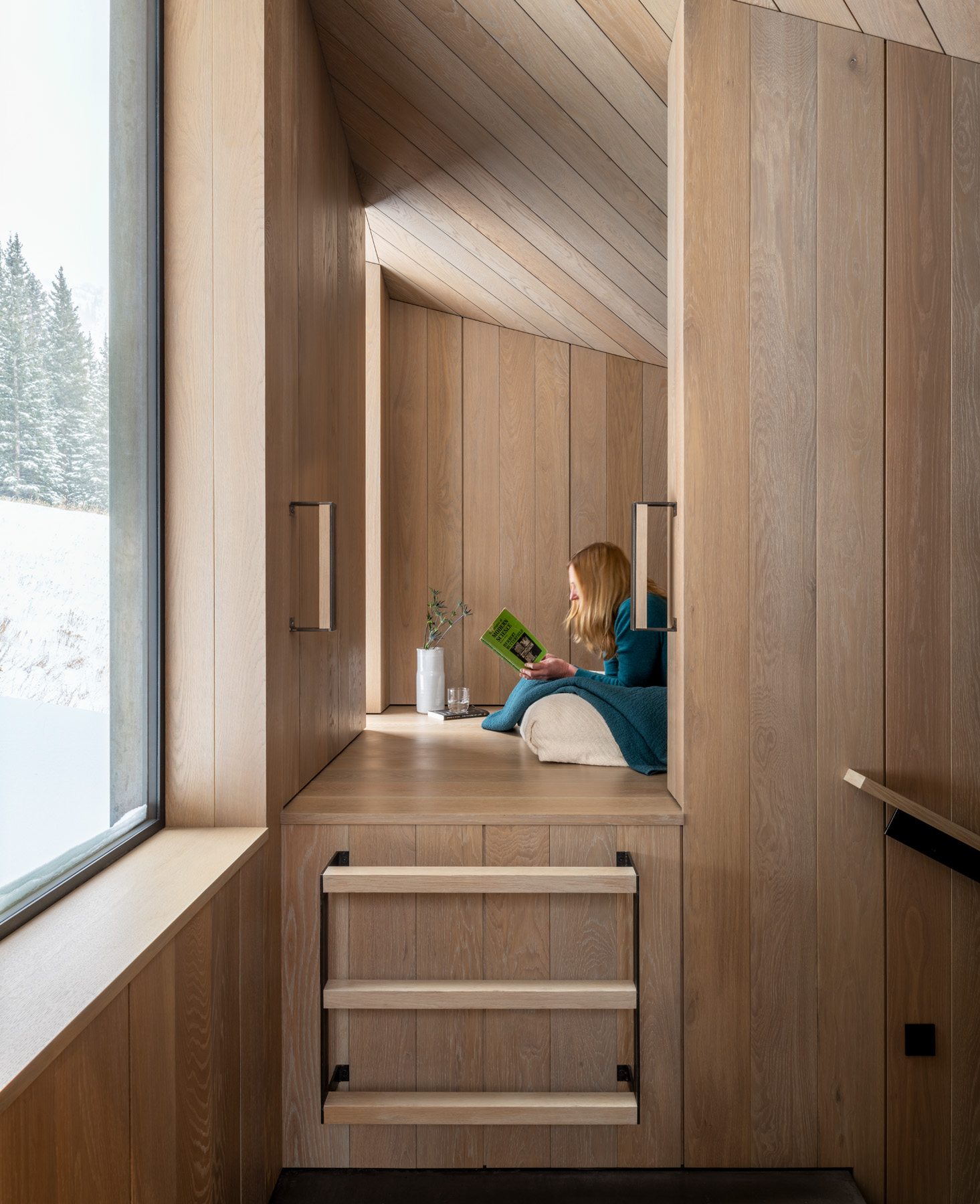 Work | Gerber Construction : Gerber Construction